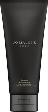 Jo Malone London Cypress & Grapevine Hair & Body Wash 250 ml
