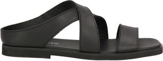 Le Boh&eacute;mien SCHUHE - Sandalen auf YOOX.COM