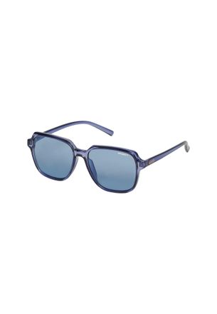 Superdry Sonnenbrille