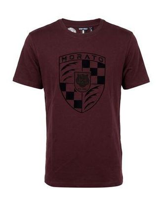 Antony Morato TOPS - T-shirts sur YOOX.COM