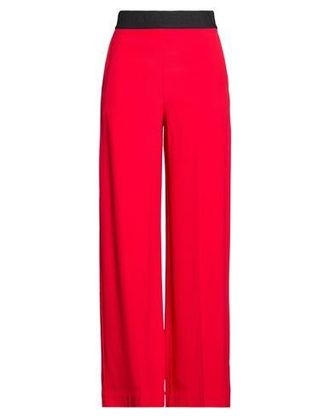 Liviana Conti BAS - Pantalons sur YOOX.COM
