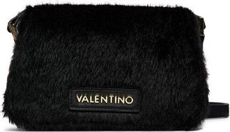 Valentino Handtasche Iceland VBSA6B09PLC Schwarz