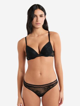 Etam Slip