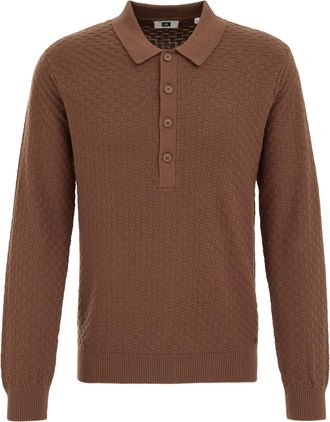 WE Fashion Pullover
