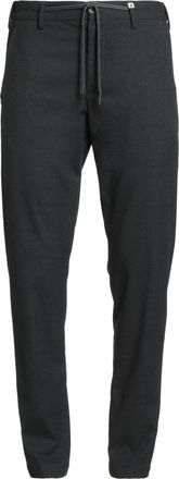 Myths HOSEN & R&Ouml;CKE - Hosen auf YOOX.COM