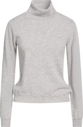 Bellwood STRICKWAREN - Rollkragenpullover auf YOOX.COM