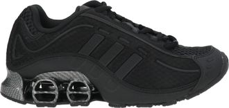 adidas SCHUHE - Sneakers auf YOOX.COM