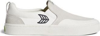 Cariuma Slip On Pro W - Sneakers - Damen