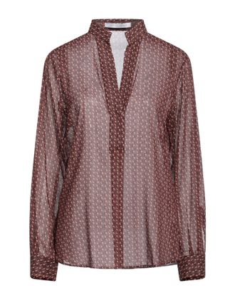 Walter Voulaz TOPS - Tops auf YOOX.COM