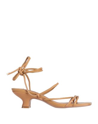 Bibi Lou SCHUHE - Sandalen auf YOOX.COM