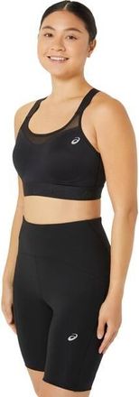 Asics Damen BH ROAD COMBINATION BRA