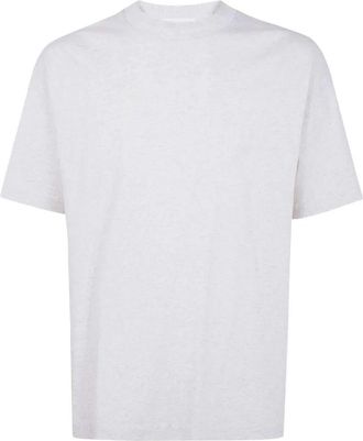 Fear of God Classic Short Sleeve Tee