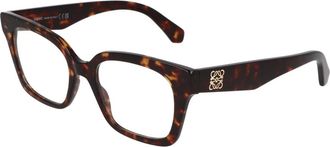 Loewe unisex, Accessories, Braun, 51 MMGr&ouml;&szlig;e