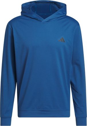 adidas Sportsweatshirt Ultimate365