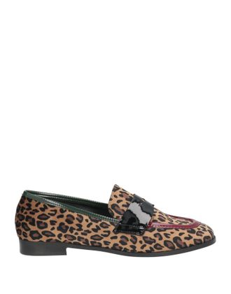 Nila & Nila SCHUHE - Mokassins auf YOOX.COM