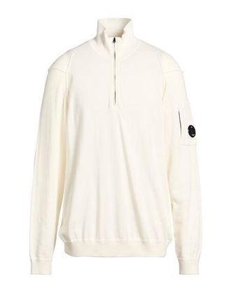 C.P. Company MAILLE - Cols roul&eacute;s sur YOOX.COM