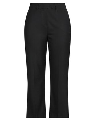 Marella HOSEN & R&Ouml;CKE - Hosen auf YOOX.COM