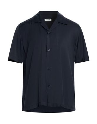 Sandro TOPS - Hemden auf YOOX.COM