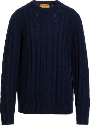 Guest In Residence STRICKWAREN - Pullover auf YOOX.COM