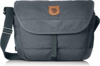 Fj&auml;llr&auml;ven Greenland Shoulder Bag S Dusk