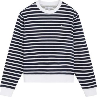 Scalpers Sweatshirt