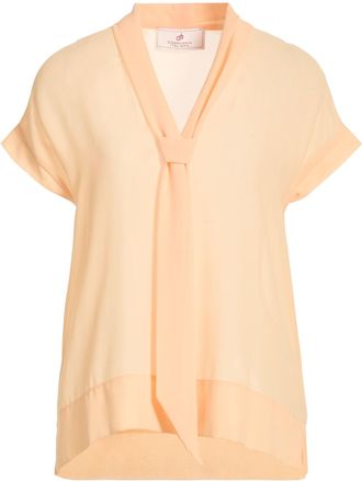 Compagnia Italiana TOPS - Tops auf YOOX.COM