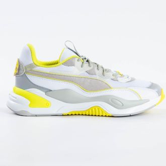 Puma Damen-Sneaker RS-2K x Emoji