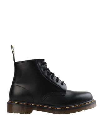 Dr. Martens SCHUHE - Stiefeletten auf YOOX.COM