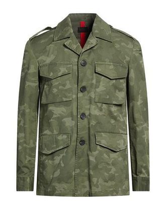 Out / Fit MANTEAUX - Vestes et blousons sur YOOX.COM