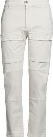 Daniele Alessandrini HOSEN & RÖCKE - Hosen auf YOOX.COM