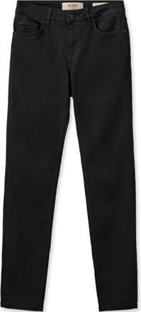 Mos Mosh Jeans MMVice Deluxe