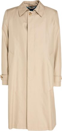 Sealup JACKEN & M&Auml;NTEL - Jacken, M&auml;ntel & Trenchcoats auf YOOX.COM