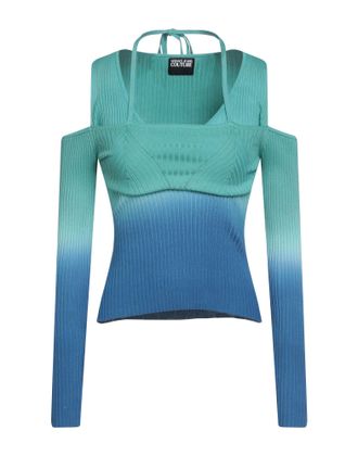 Versace STRICKWAREN - Pullover auf YOOX.COM