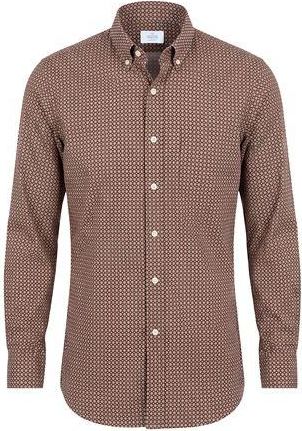 Alessandro Gherardi TOPS - Chemises sur YOOX.COM