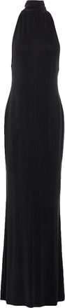 Versace KLEIDER - Maxi-Kleider auf YOOX.COM