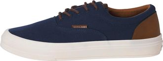 Jack & Jones Sneaker JFWislington