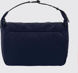 FPM Milano Sac De Voyage FPM MILANO Homme couleur Bleu