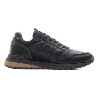 Ambitious Teddy Padded Sneaker - - Shoes - Herren - Schwarzk - 41 EU