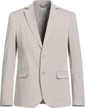 Antony Morato ANZ&Uuml;GE und CO-ORDS - Blazers auf YOOX.COM