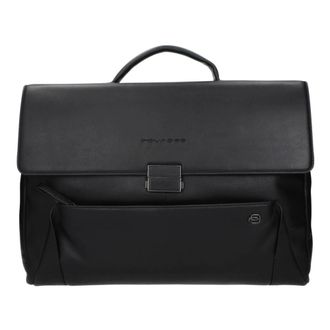 Piquadro F85519 Business- und Laptoptasche - - Bags - unisex - Schwarzk - ONE SIZE