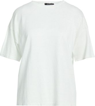 Aragona STRICKWAREN - Pullover auf YOOX.COM