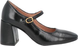 Piumi SCHUHE - Pumps auf YOOX.COM