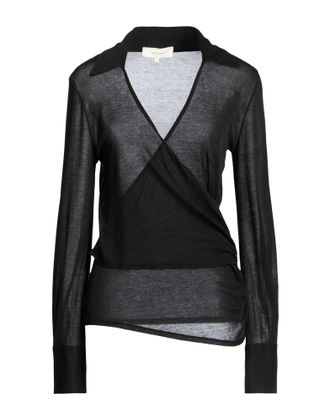 Kocca STRICKWAREN - Pullover auf YOOX.COM