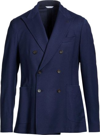 Manuel Ritz ANZ&Uuml;GE und CO-ORDS - Blazers auf YOOX.COM