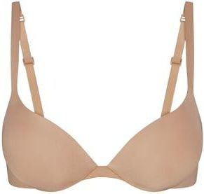SKIMS Soutien-gorge push-up uni