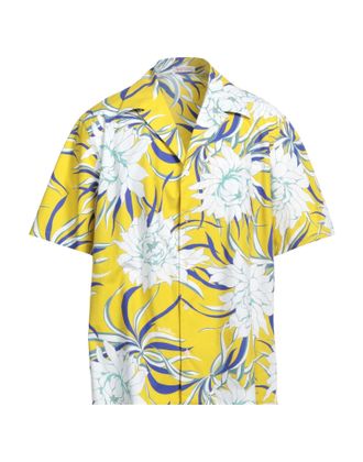 Valentino Garavani TOPS - Hemden auf YOOX.COM