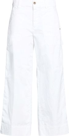 Mason's HOSEN & R&Ouml;CKE - Hosen auf YOOX.COM