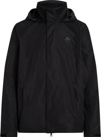 McKinley Herren Funktionsjacke Adia