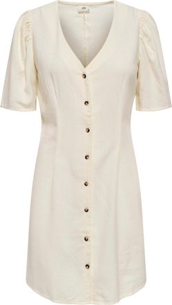 Jacqueline de Yong Kleid JDYSay