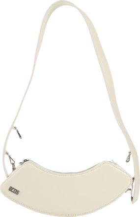 GCDS TASCHEN - Schultertaschen auf YOOX.COM